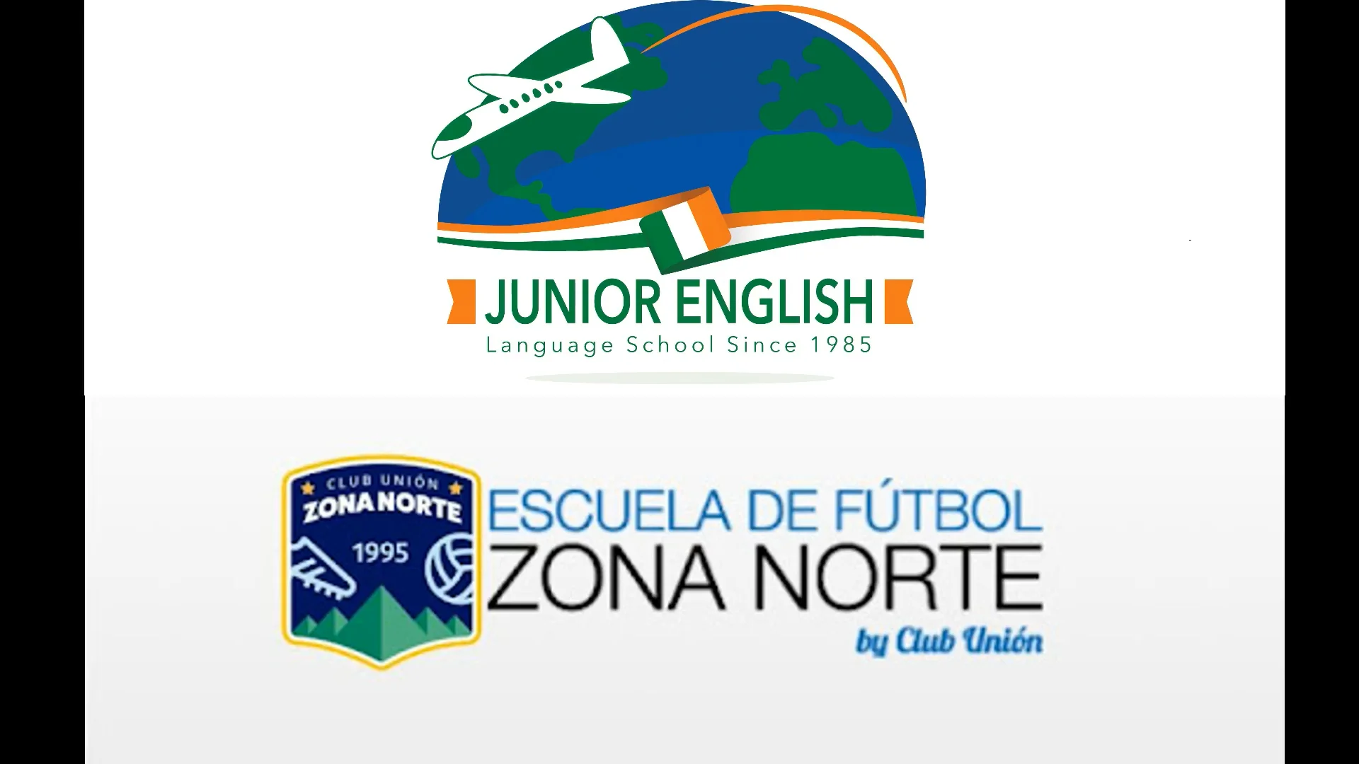 Clip Tramore 2022 Zona Norte on Vimeo