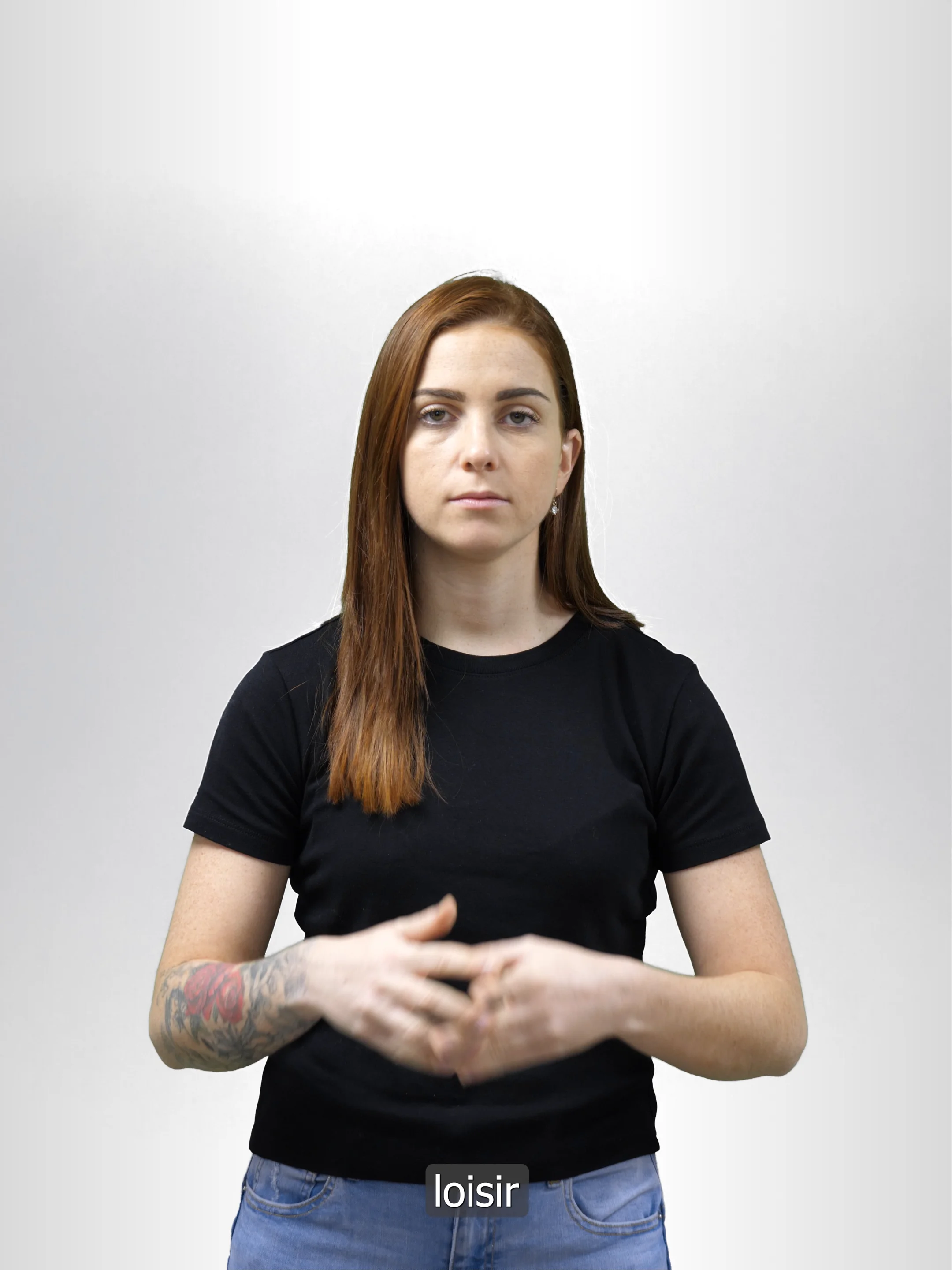 M2N17 - Intro on Vimeo