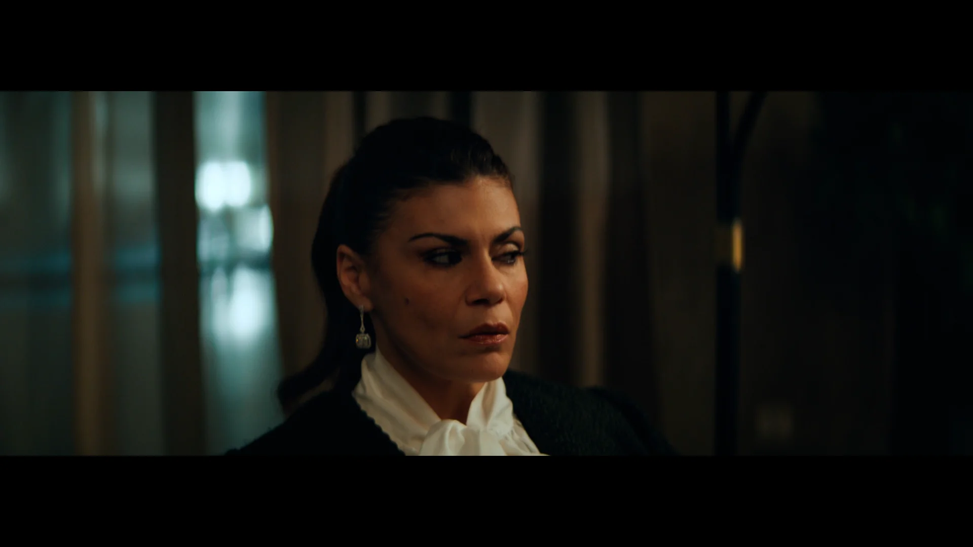 Fashion & Lifestyle - ICA PIDILITE Italian Wood Finishes - The Mothers ...