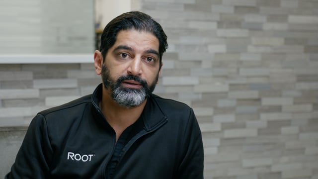 Referral Lab Reviews › Referral Lab