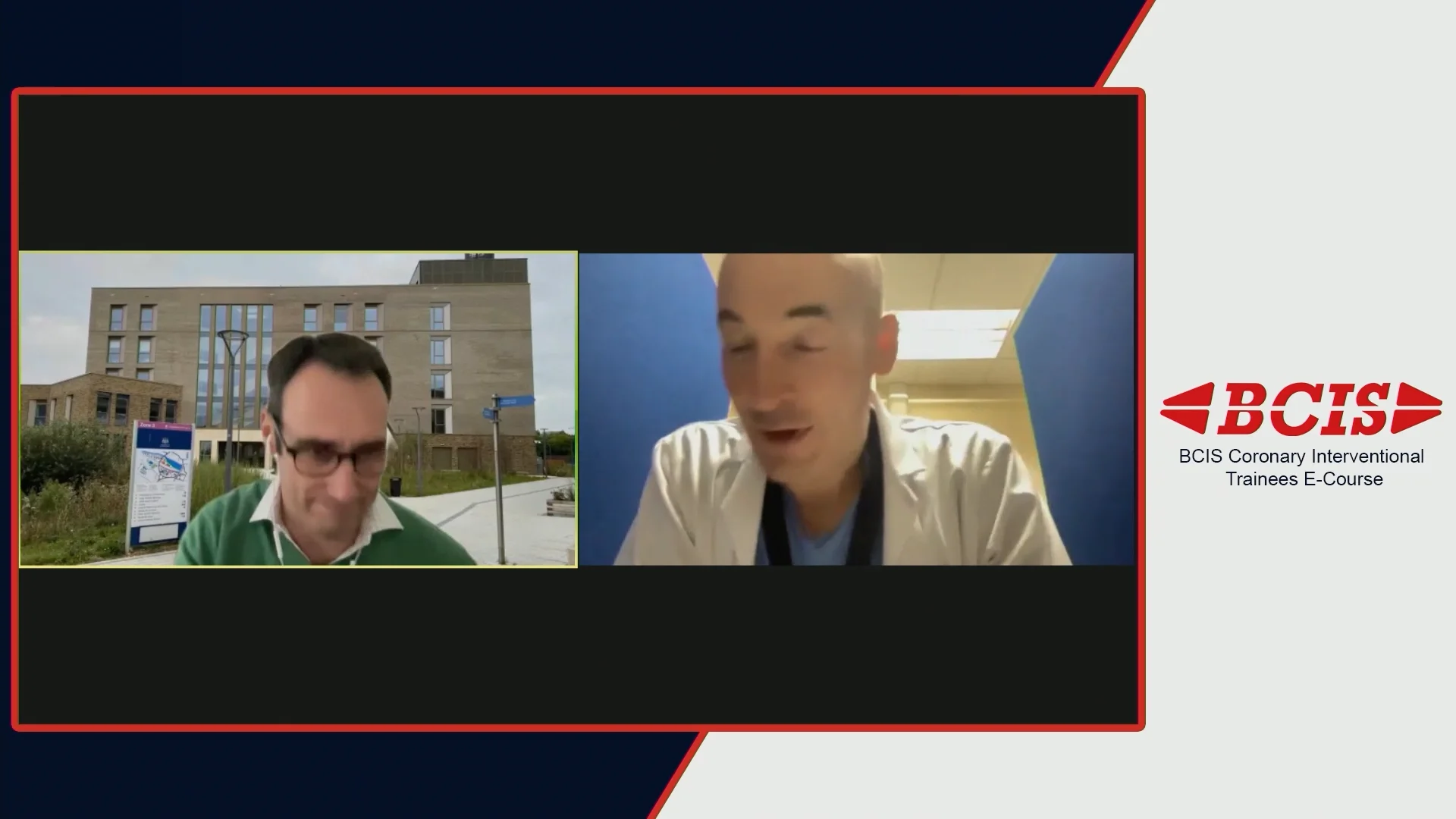 bcis_training_20221212_1300_session_4_m_behan on Vimeo