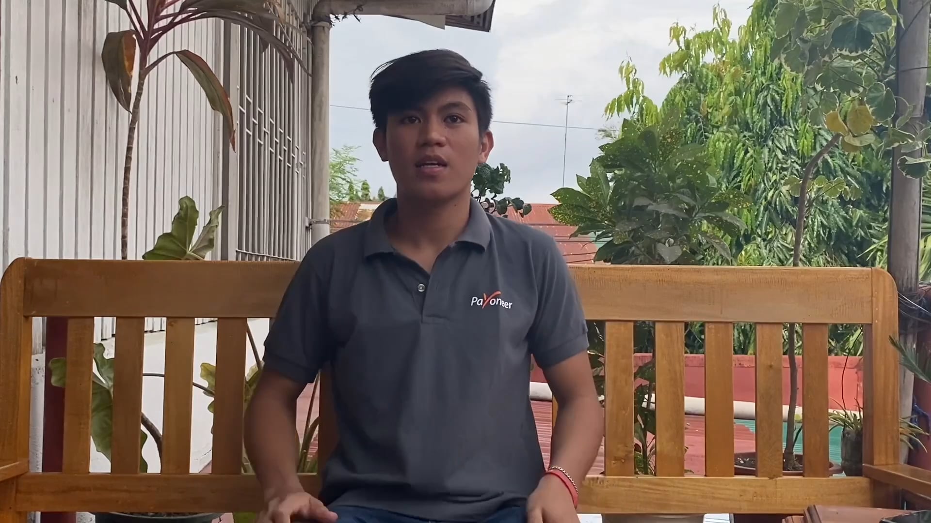 Getuigenis Johnlyn on Vimeo