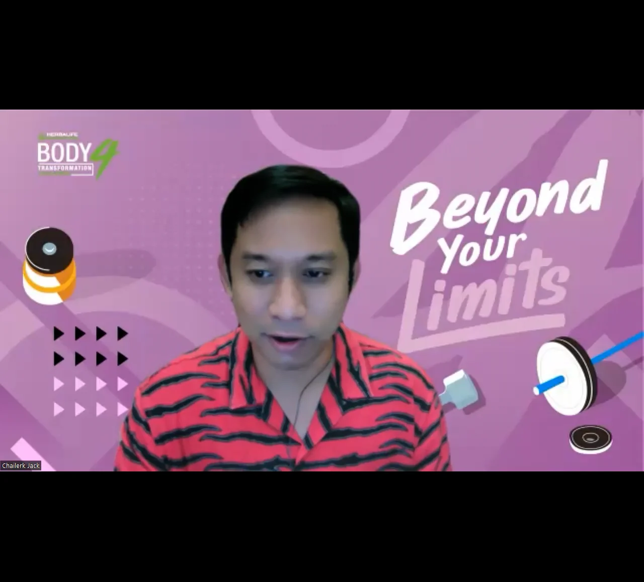 FOCUS GROUP Classroom 10.mp4 on Vimeo