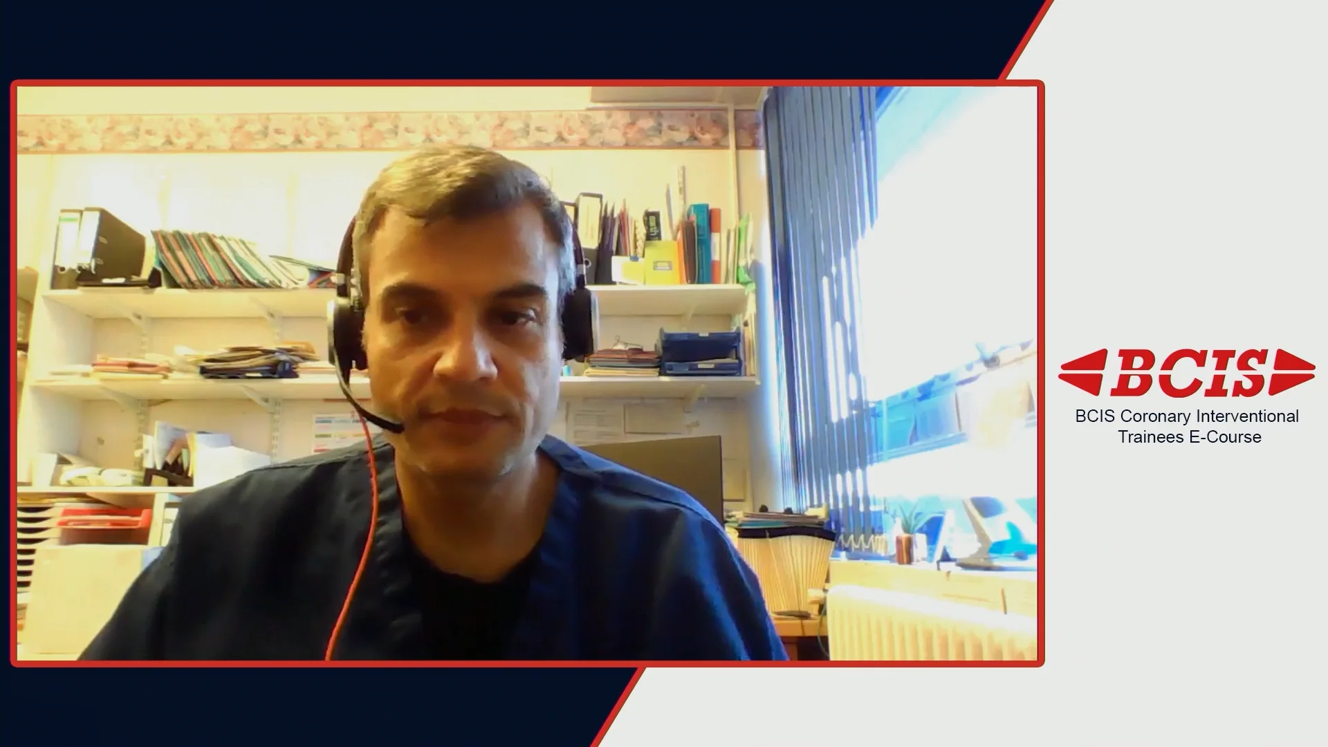 bcis_training_20221212_1400_session_5_trainee_cases on Vimeo