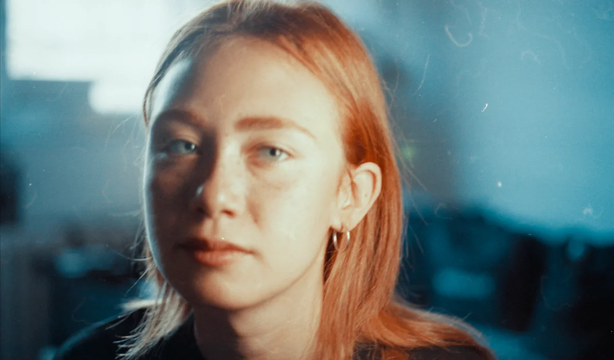 - "We need to talk about Anne" - A brief but passionate eye on Anne and ...