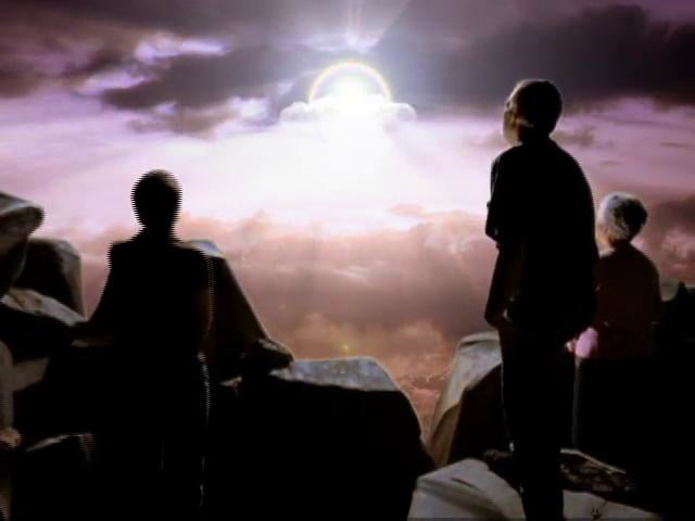 Final Events of Bible Prophecy by Amazing Facts on Vimeo