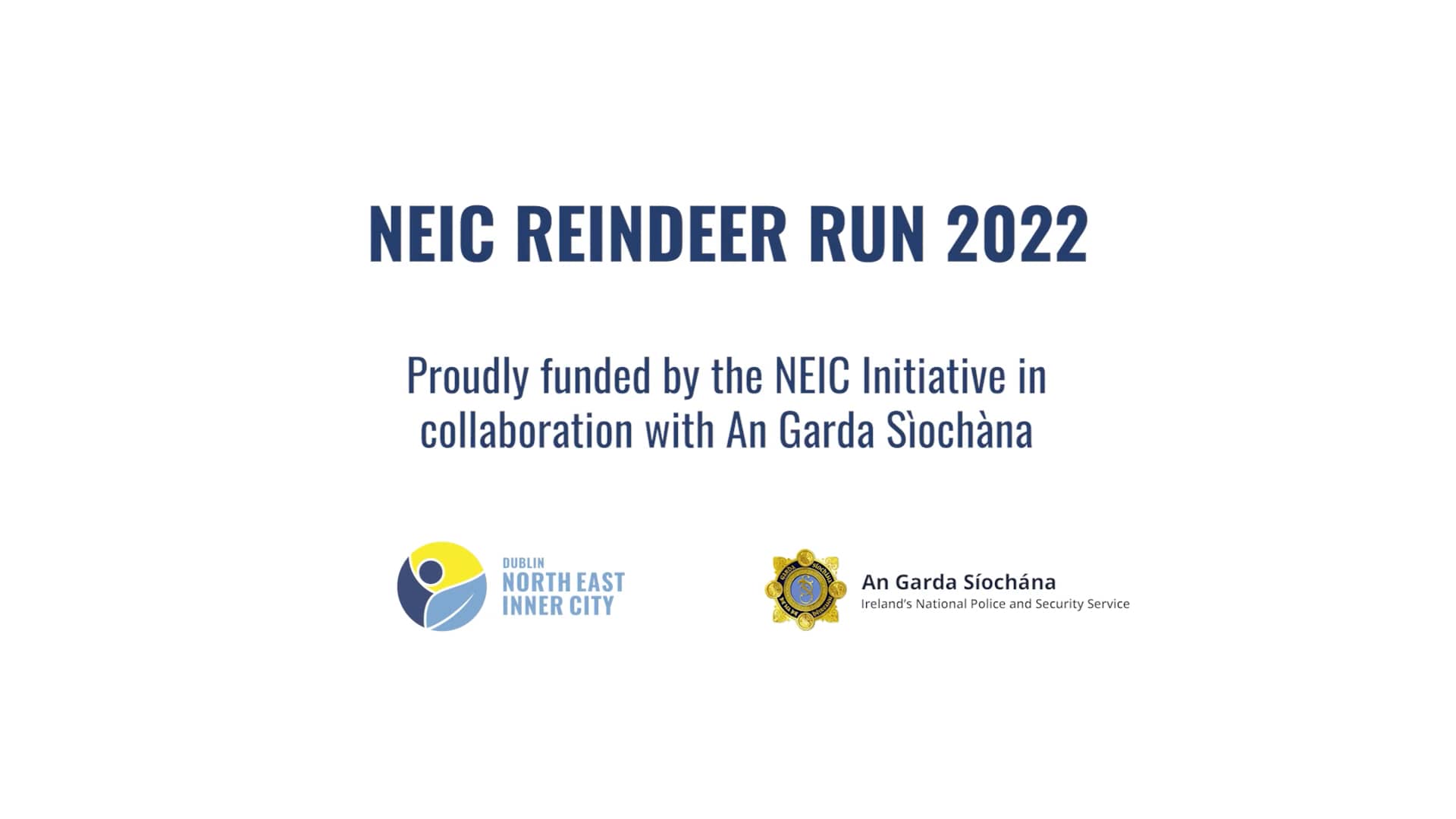 NEIC Reindeer Run 2022.mp4 on Vimeo