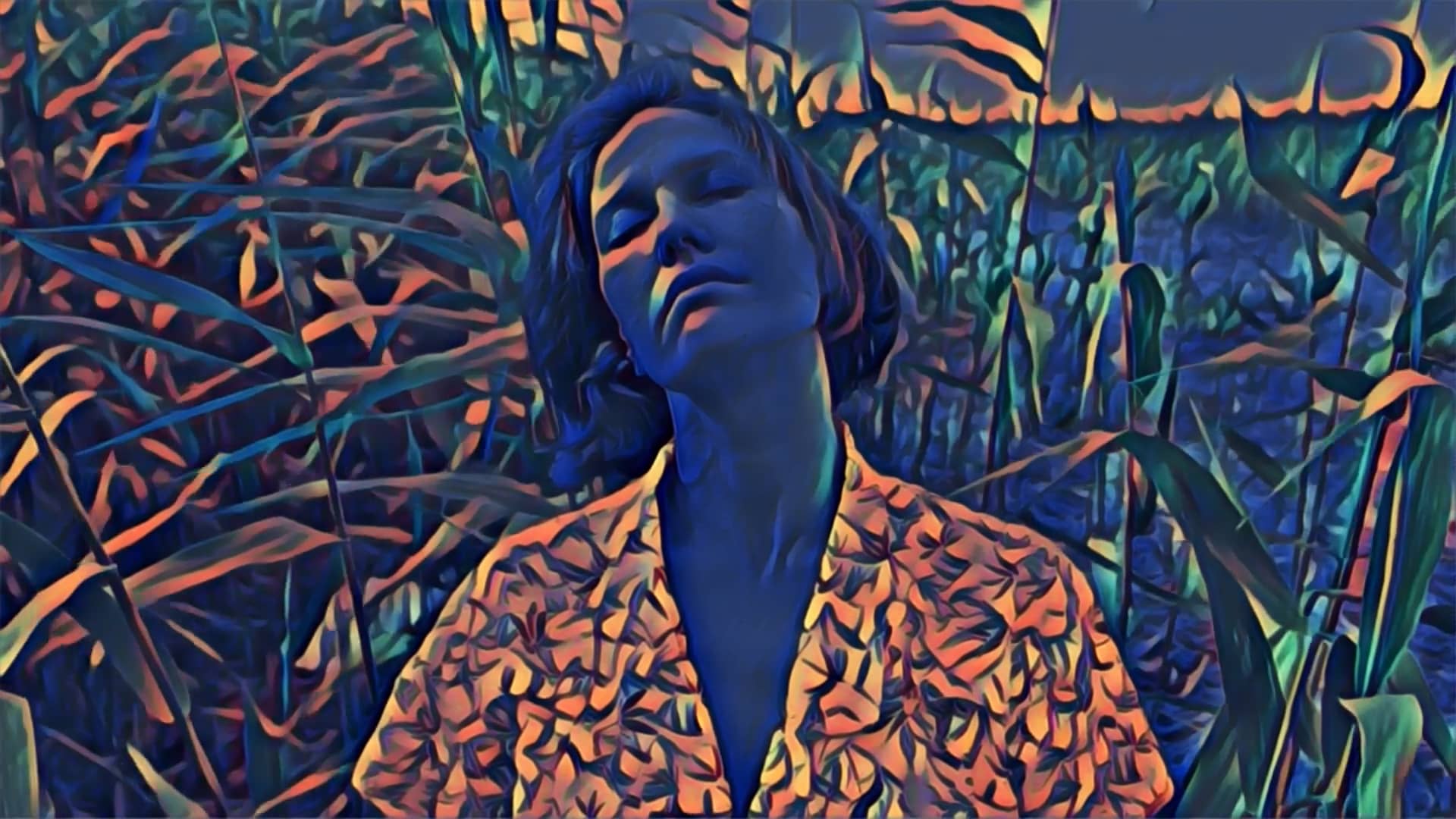 Anna's dream on Vimeo