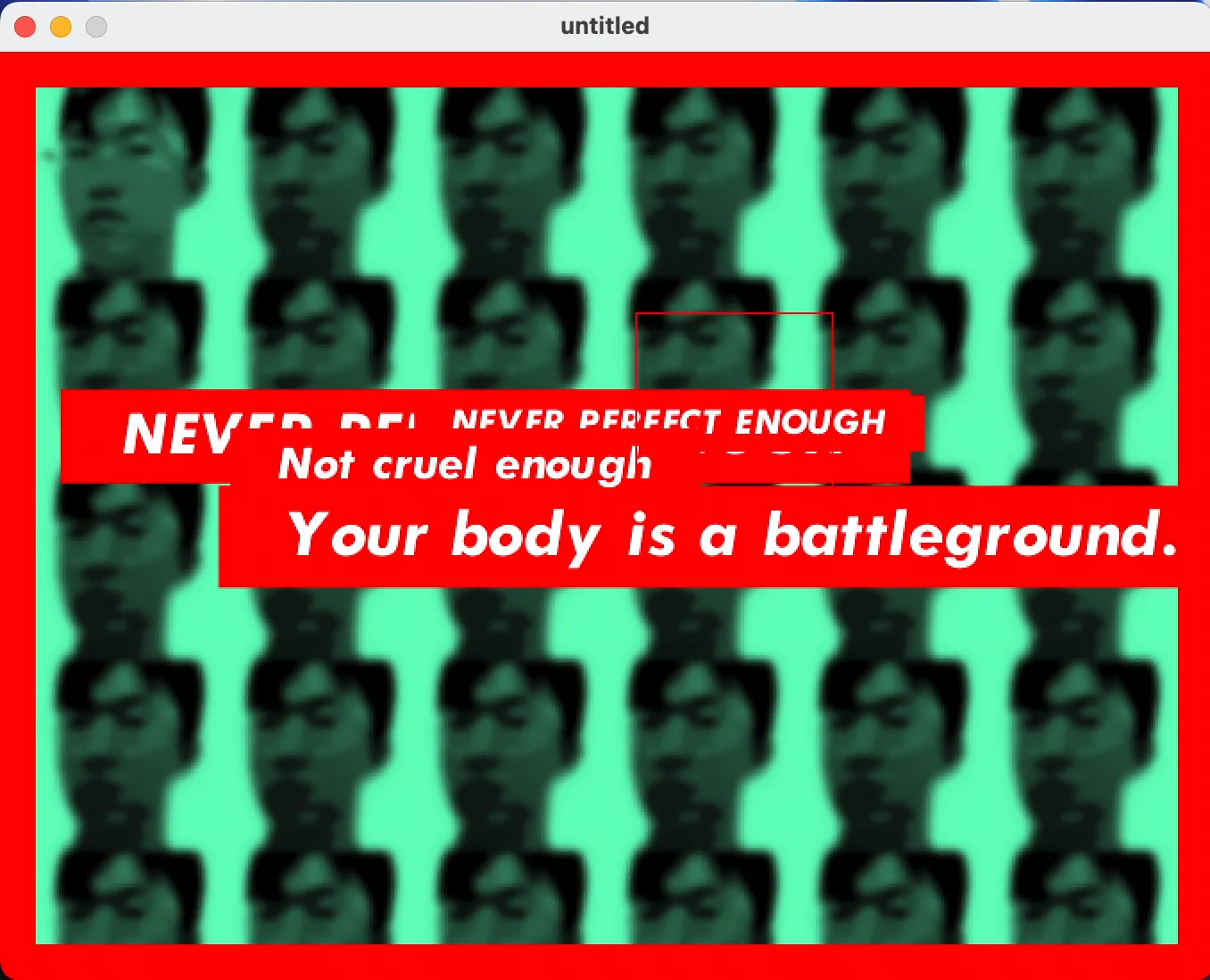 untitled.mov on Vimeo