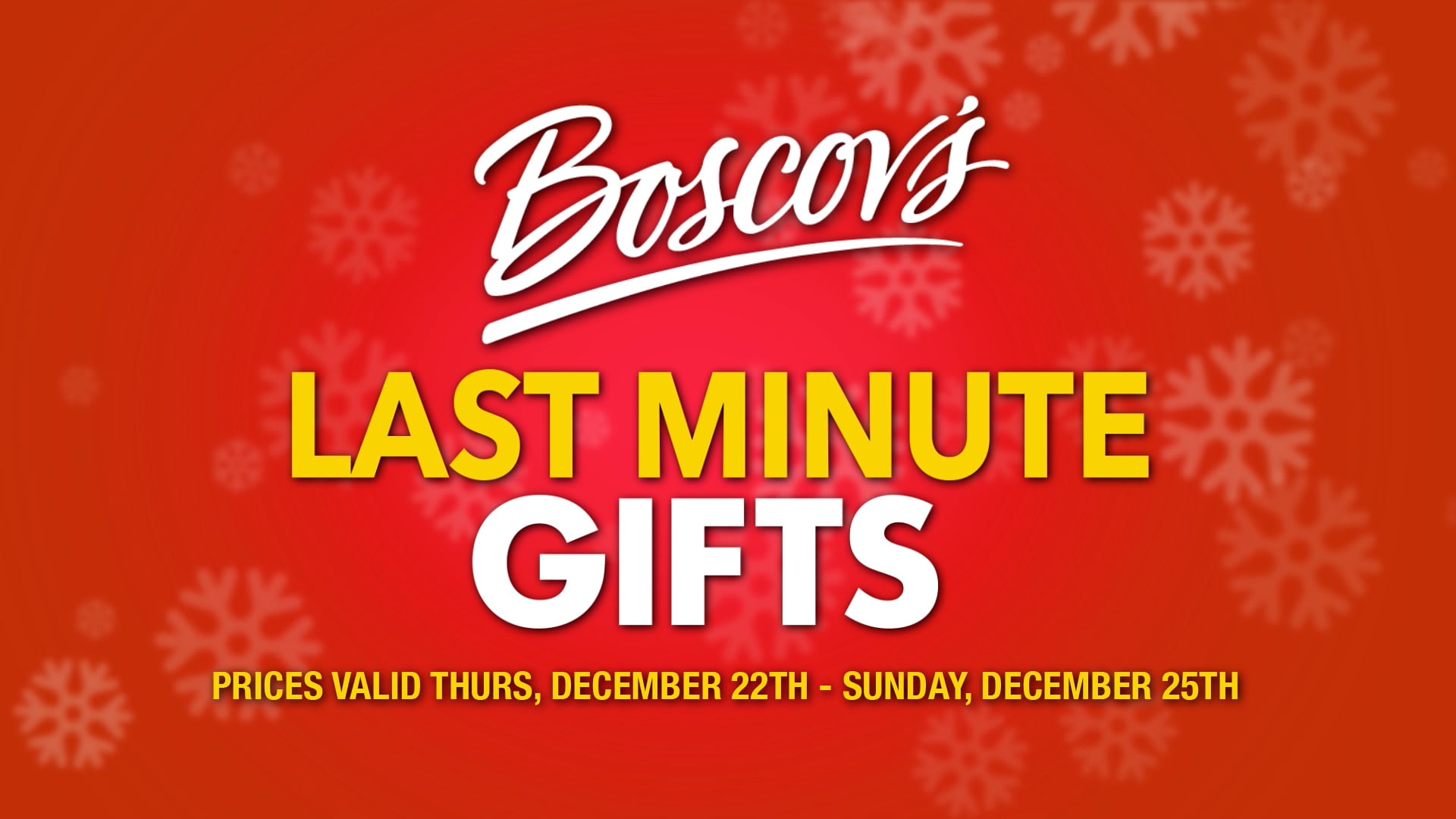 BOSC22100H_Ruby on Vimeo