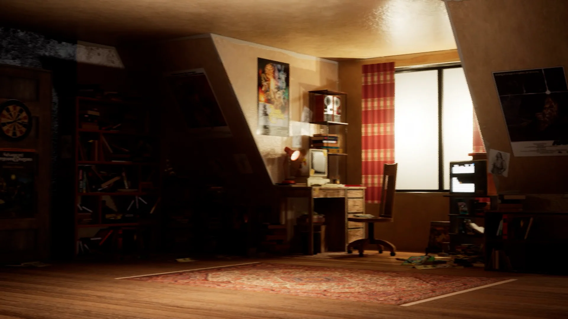 Sequence 01.mp4 on Vimeo