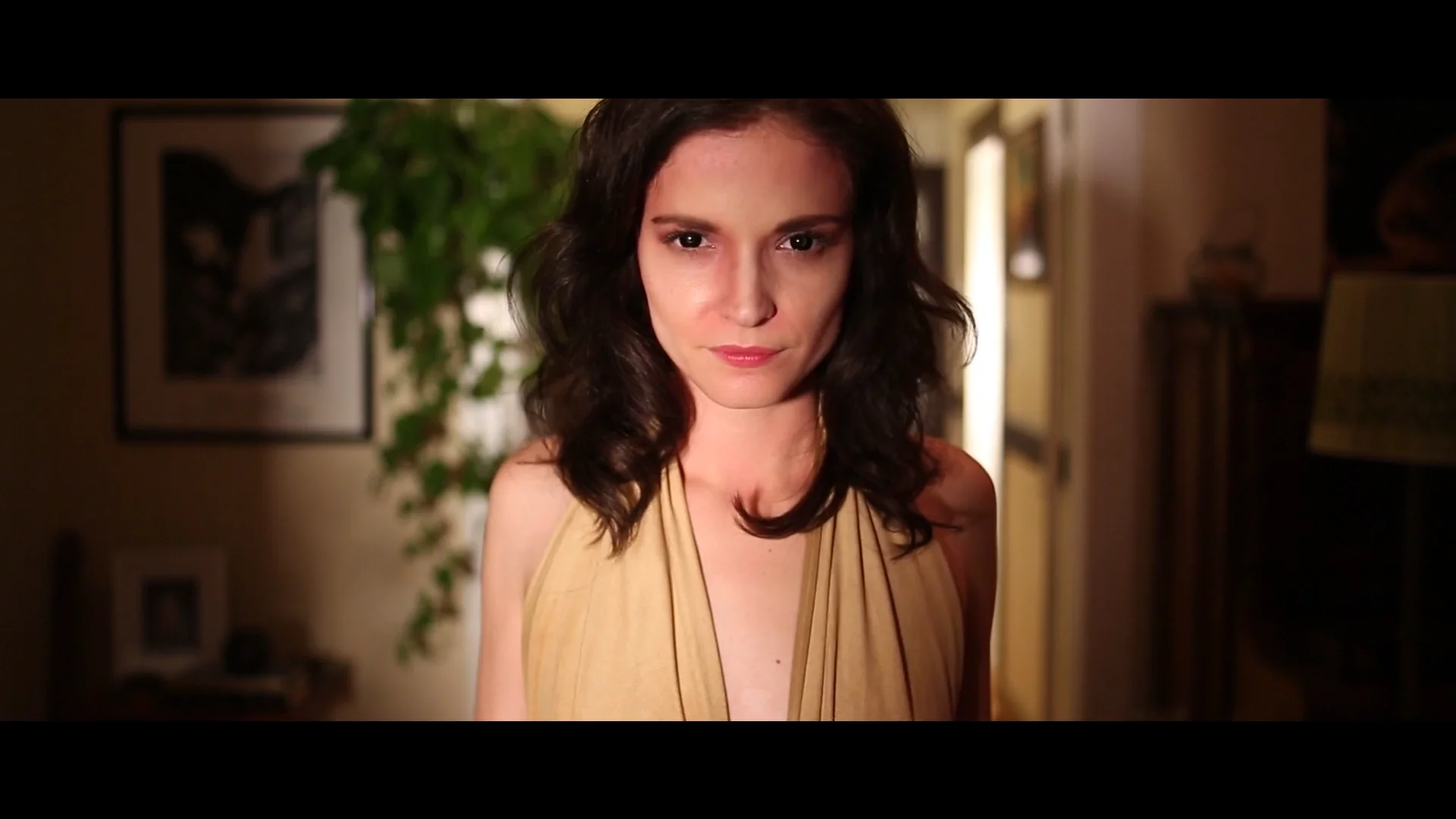 MEW Exercise: RAW TALENT Official Teaser Trailer on Vimeo