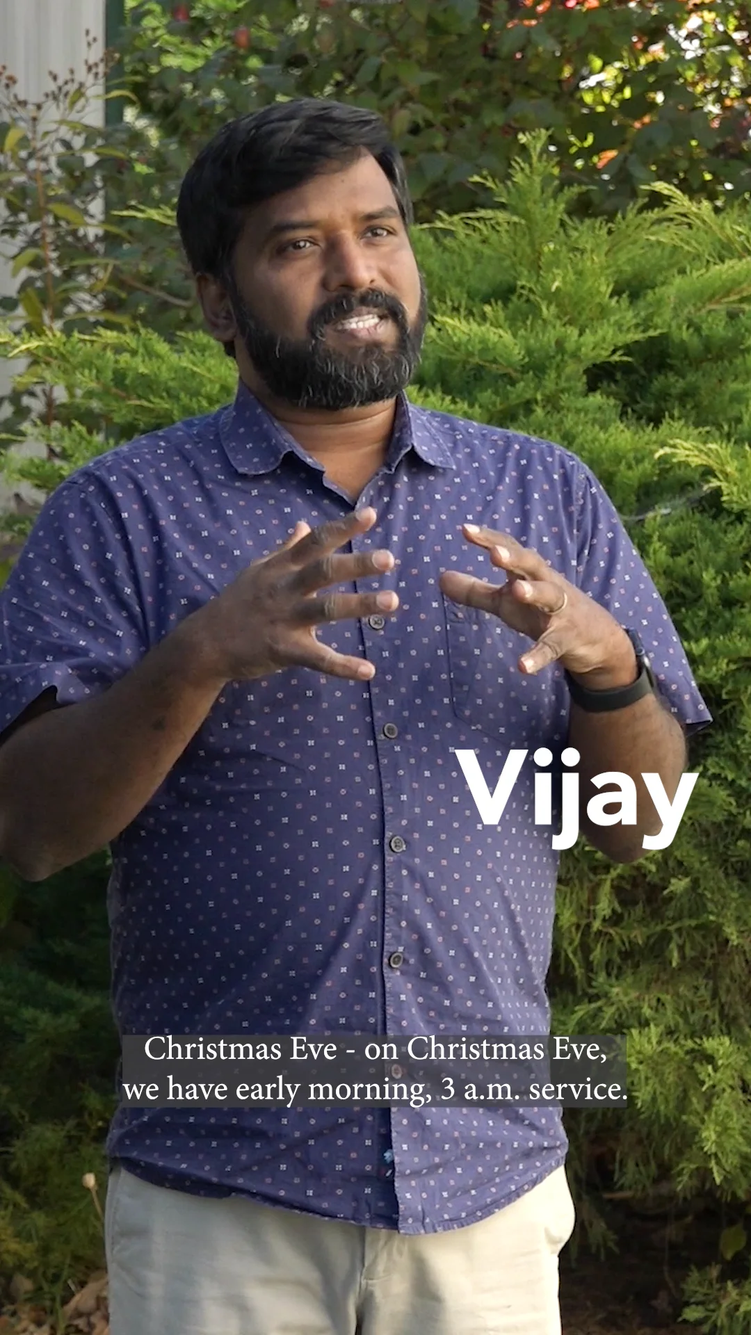 Vijay-Short-Subtitles on Vimeo