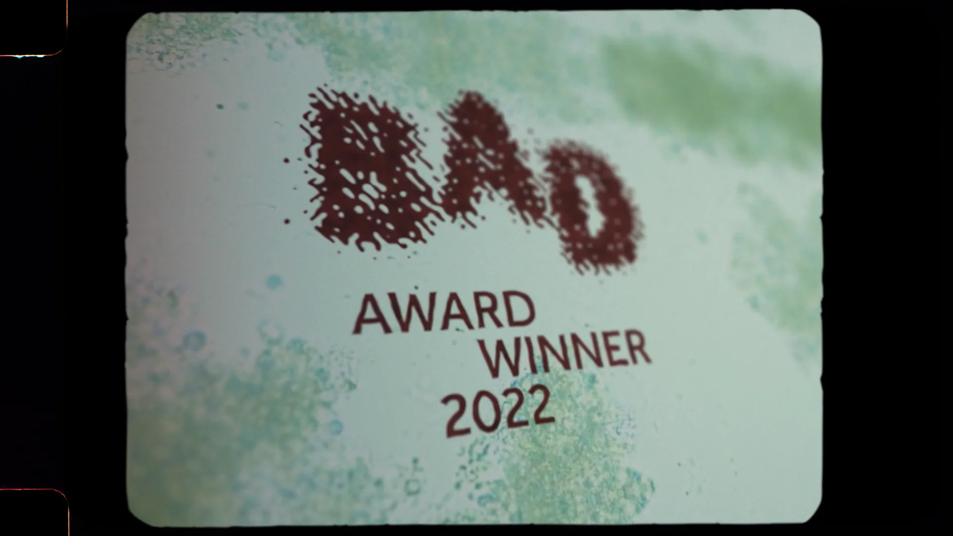 Bio Art & Design winners 2022 - Kuang-Yi Ku x Henry de Vries, 'Atlas of ...