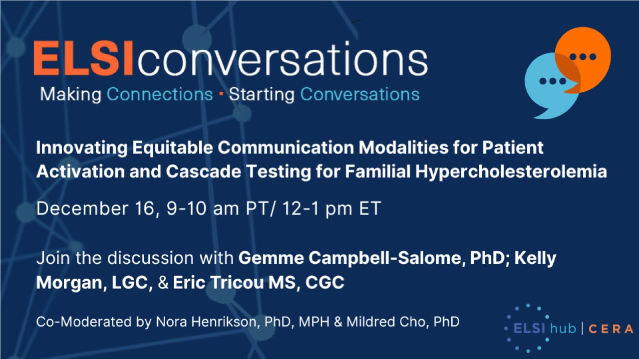 Innovating Equitable Communication Modalities for Patient Activation ...