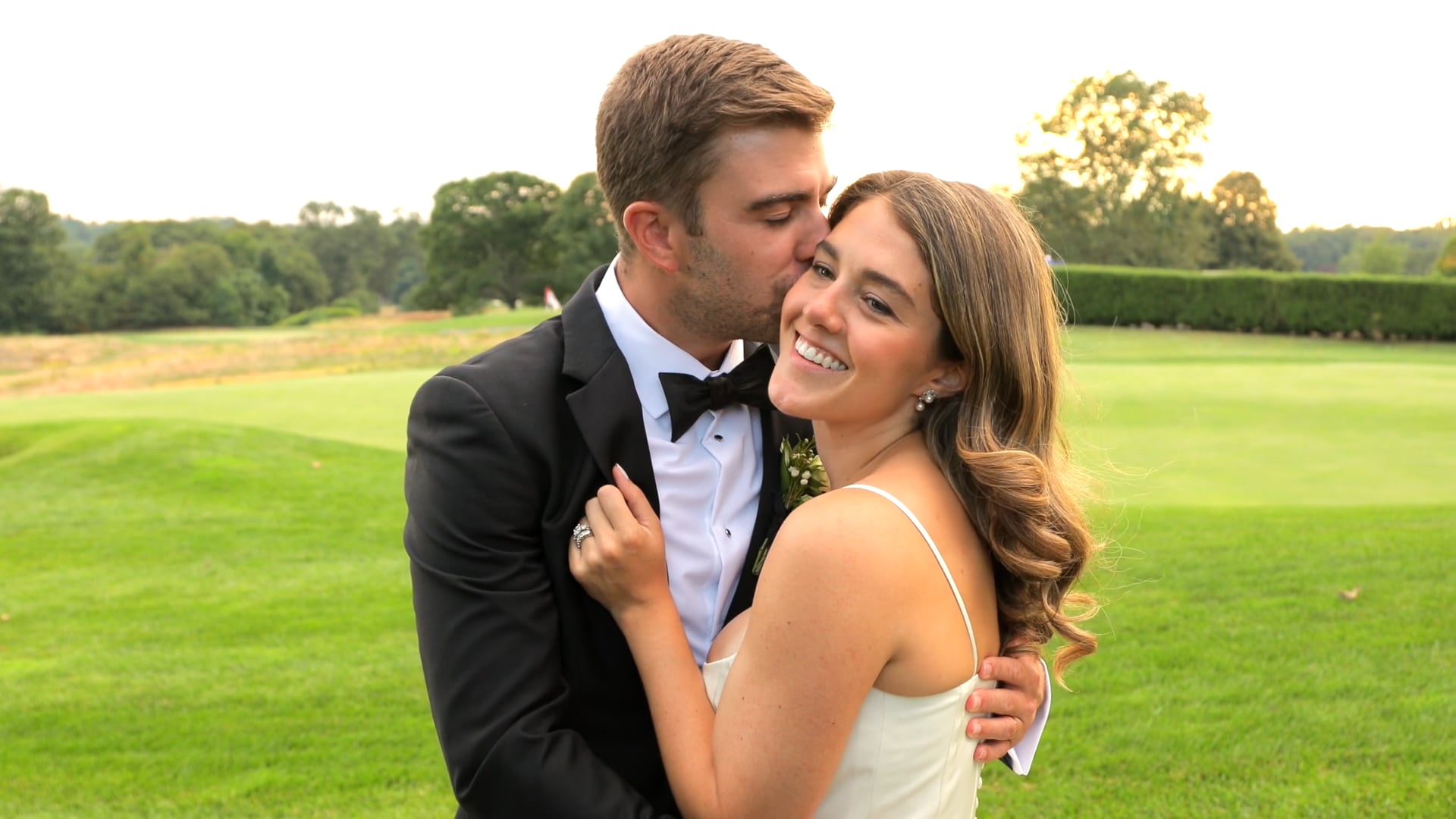 Lesley and Kevin - Lesley and Kevin Short Film on Vimeo