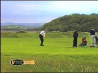 Donegal Golf Club, Murvagh Ireland | Hidden Links Golf