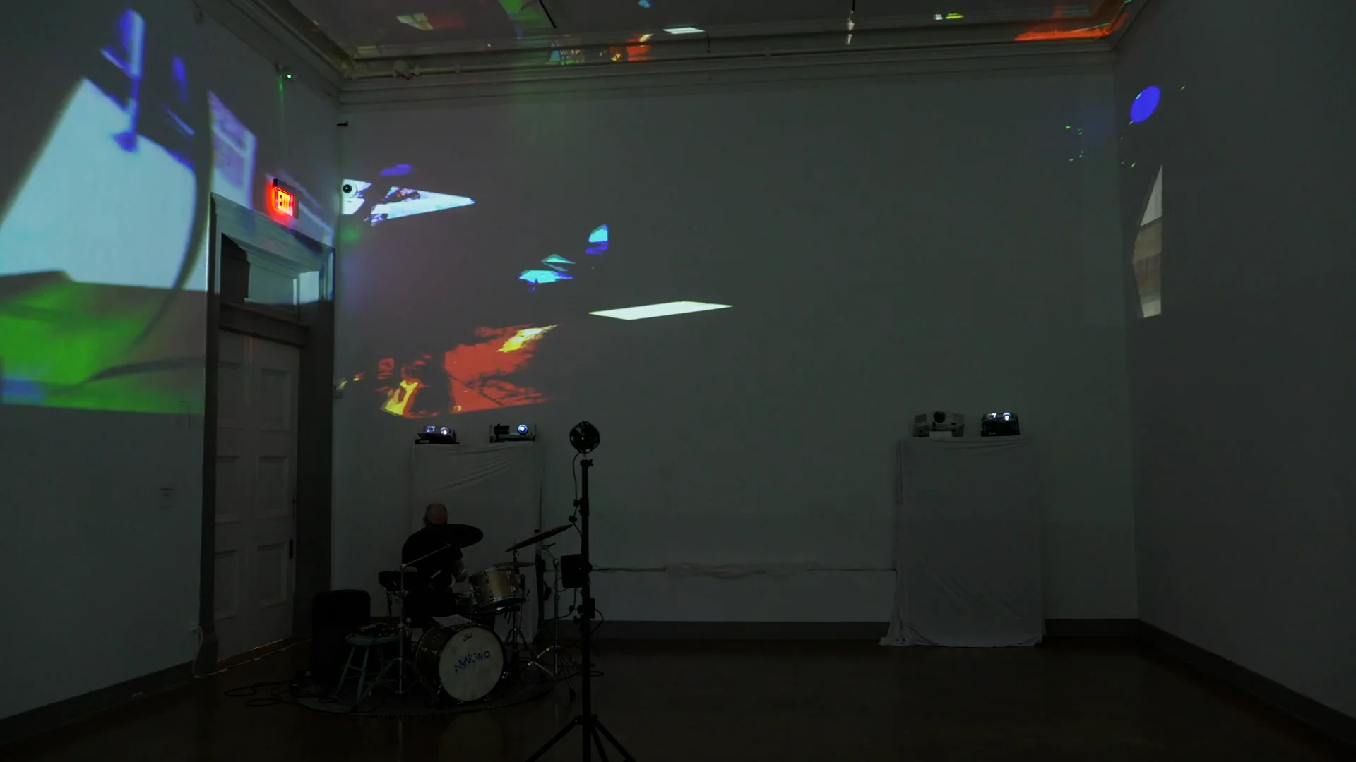 legacy__maida_withers_and_robin_bell_artist_talk (1080p).mp4 on Vimeo