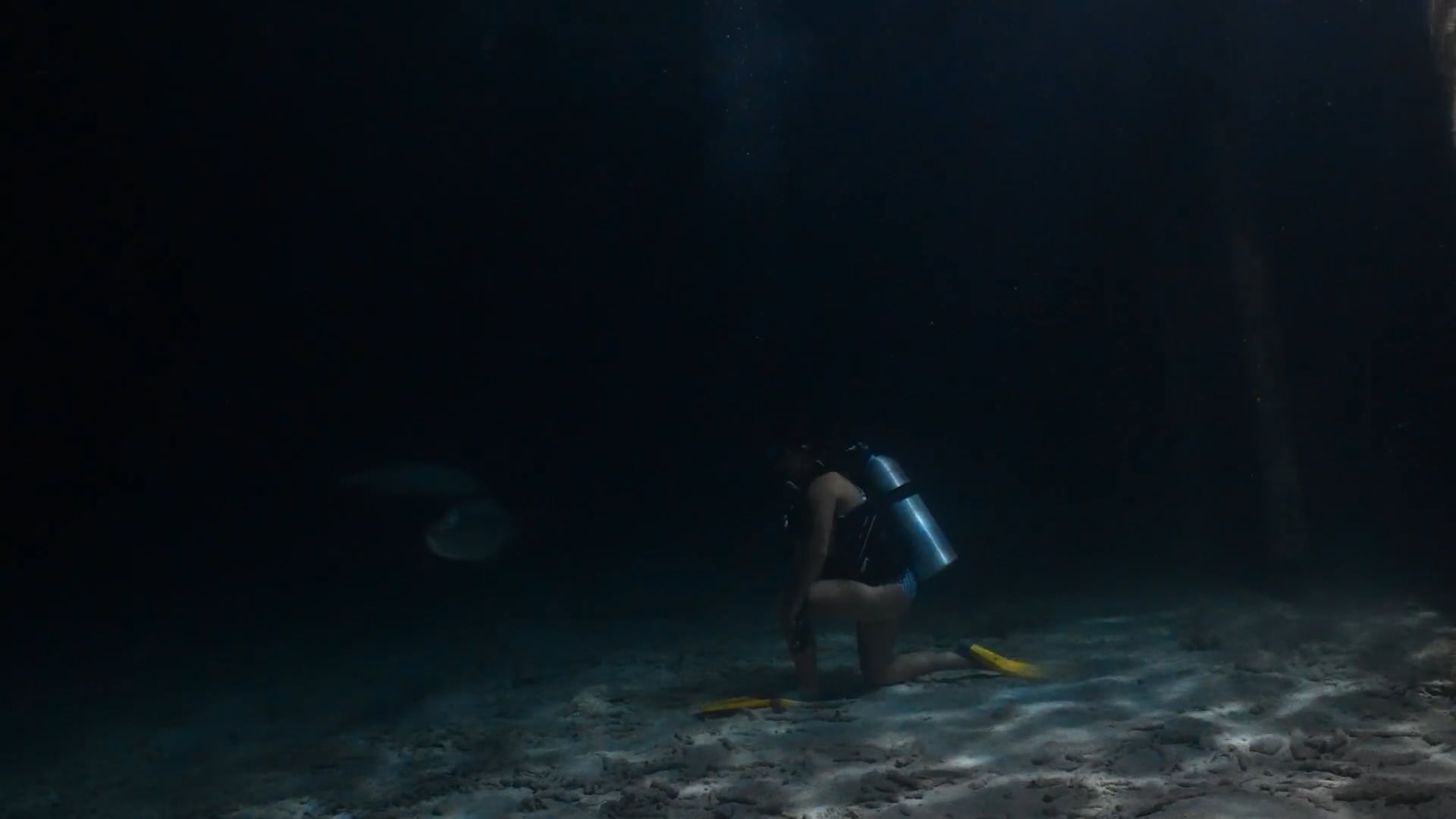 Digital Shootout 2022, Riley Slater on Vimeo