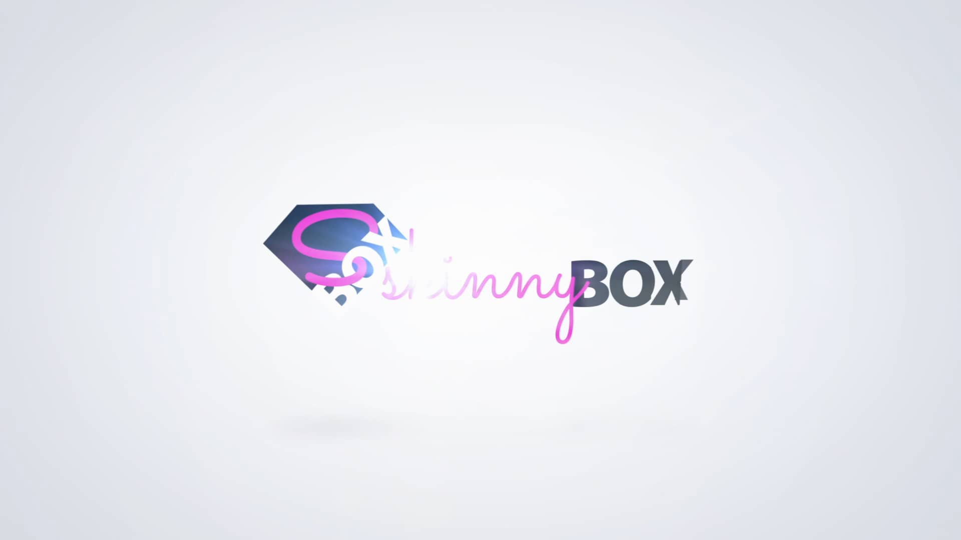 Skinny Box 1st Year on Vimeo