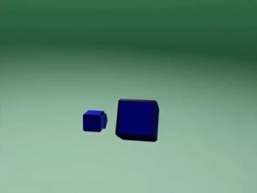 Babyfirst pixies clock