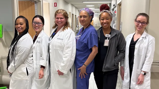 Atlanta Blood Services Northside Online | emergencydentistry.com