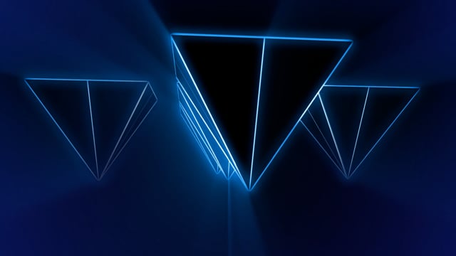 100+ Free Led & Technology Videos, HD & 4K Clips - Pixabay