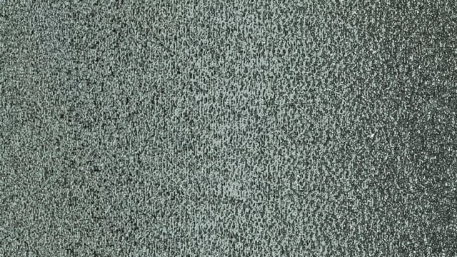 Background Hd Structure - Free video on Pixabay