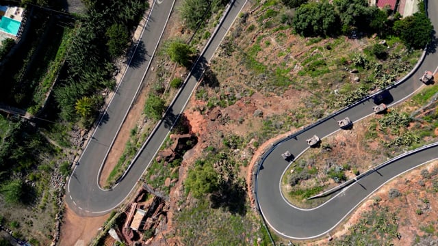 300+ Free Driving & Road Videos, HD & 4K Clips - Pixabay