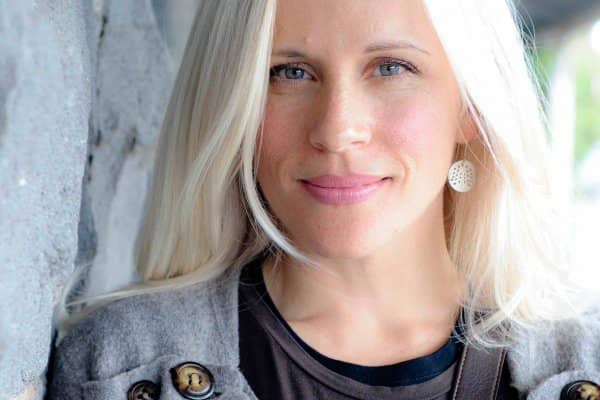 Sherry Strong, James Lyons-Weiler: Regenerative Food Philosophy on Vimeo