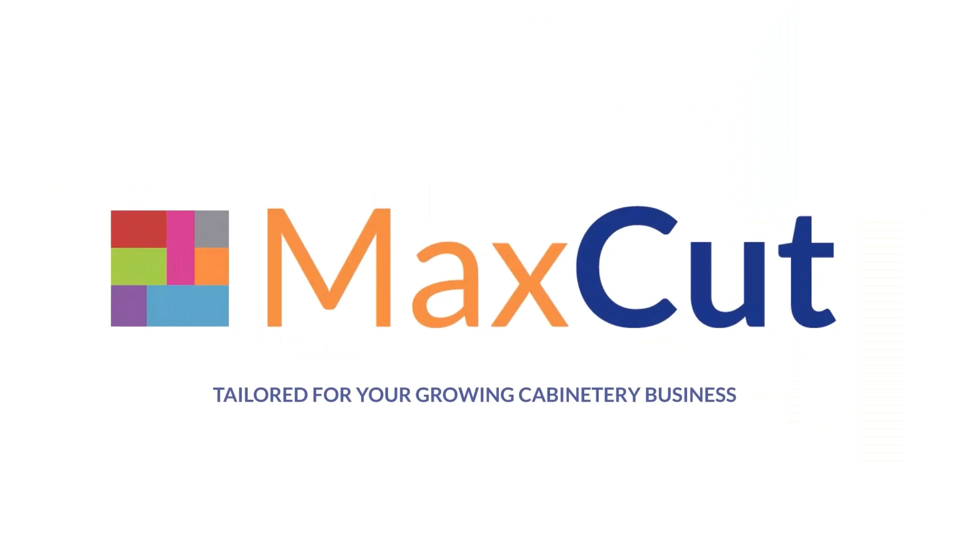 MaxCut Demo - Optimal Cutting Layouts on Vimeo