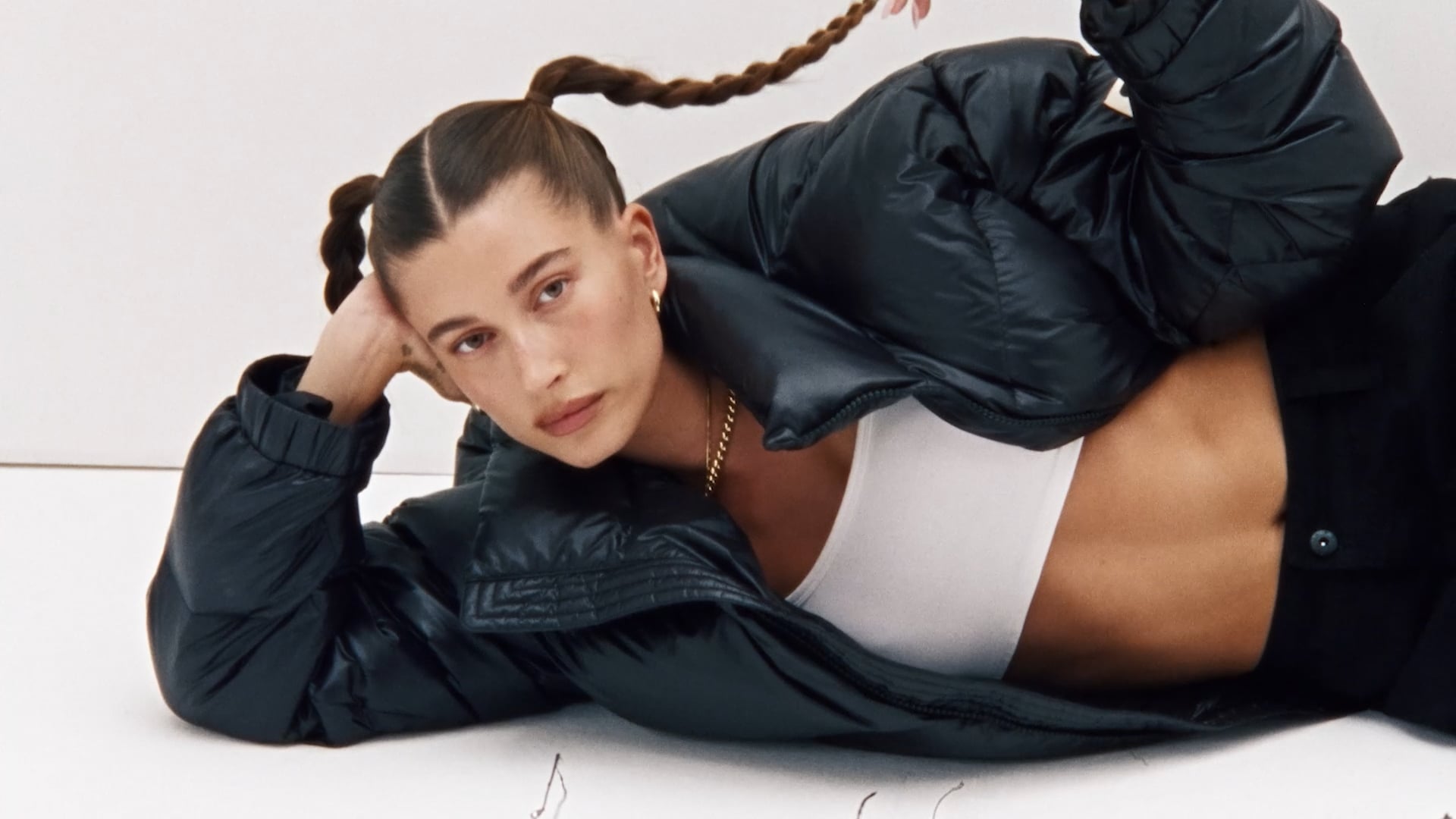 FILA Global e-comm site