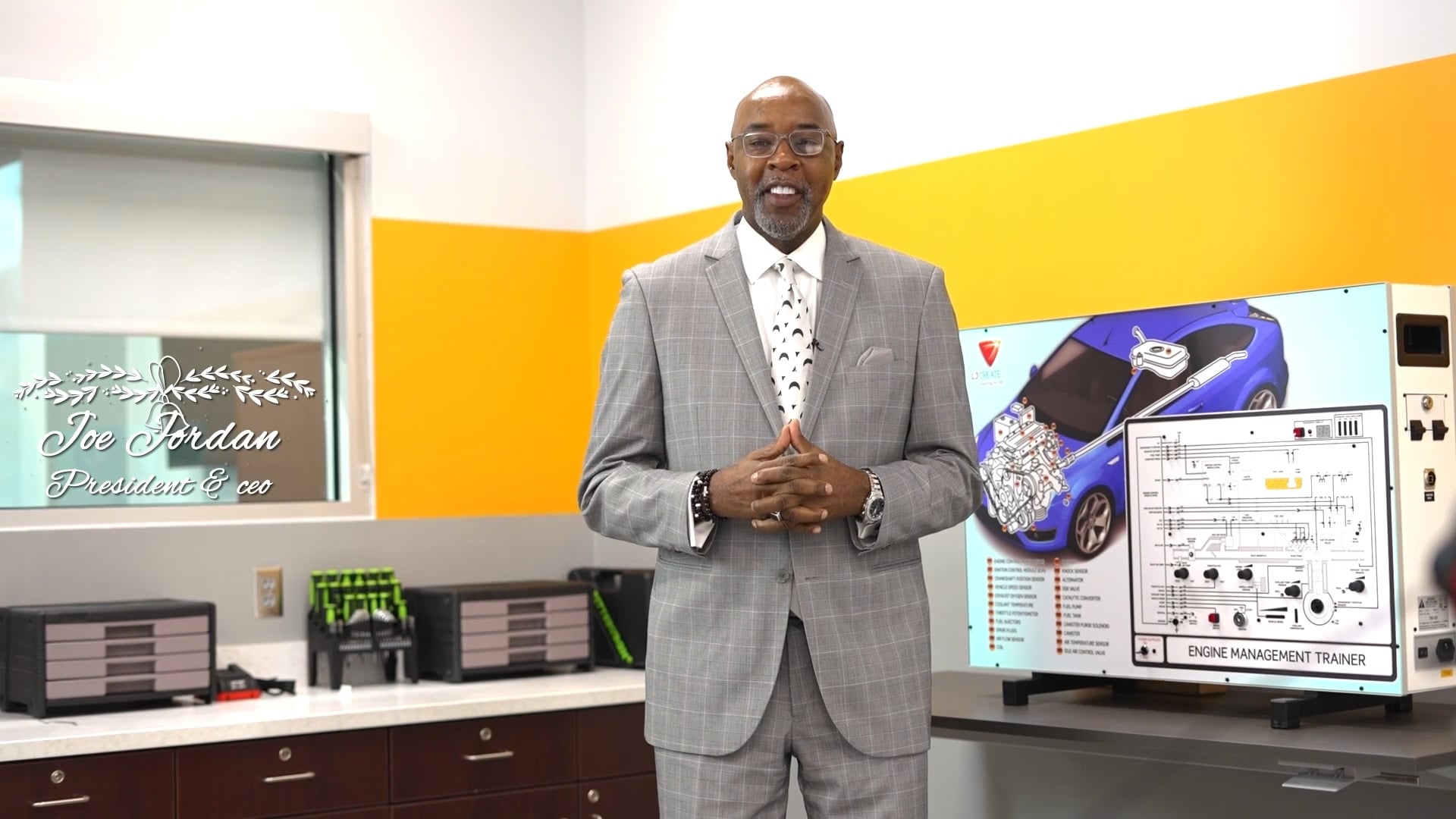 BGCFW Christmas FINAL 2022.mp4 on Vimeo