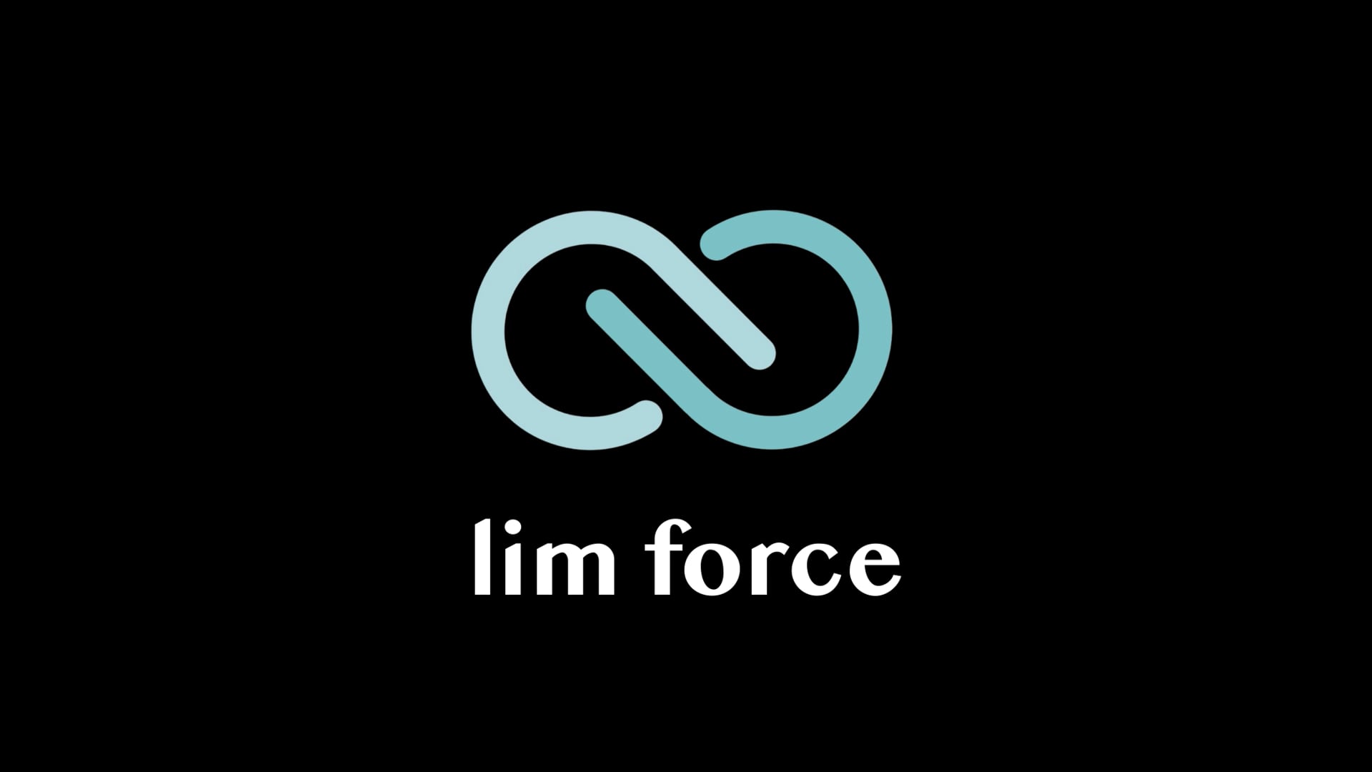 lim force