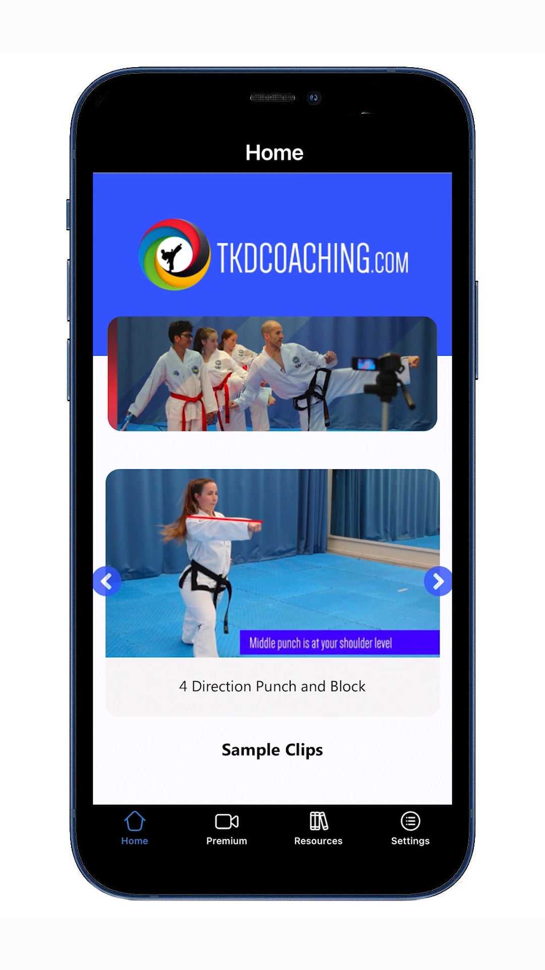 App New - 2022 - Website.mp4 on Vimeo