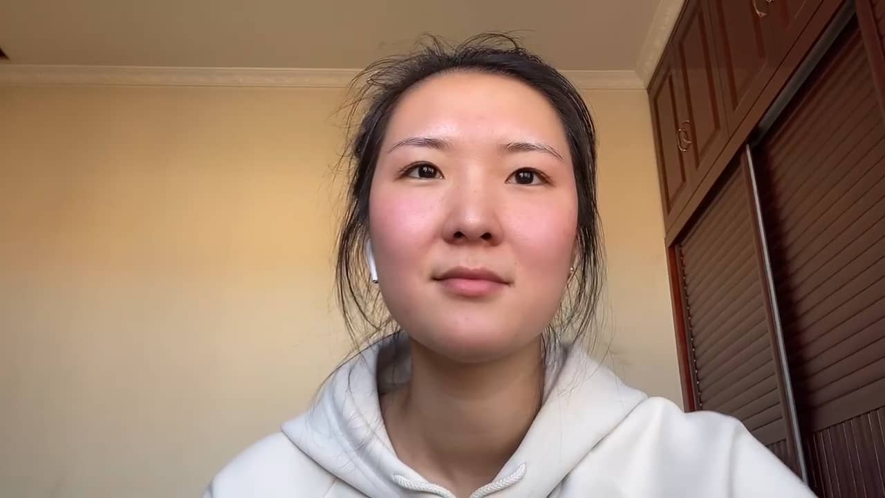 JIAQI LIU UBC VIDEO ESSAY.mp4 on Vimeo