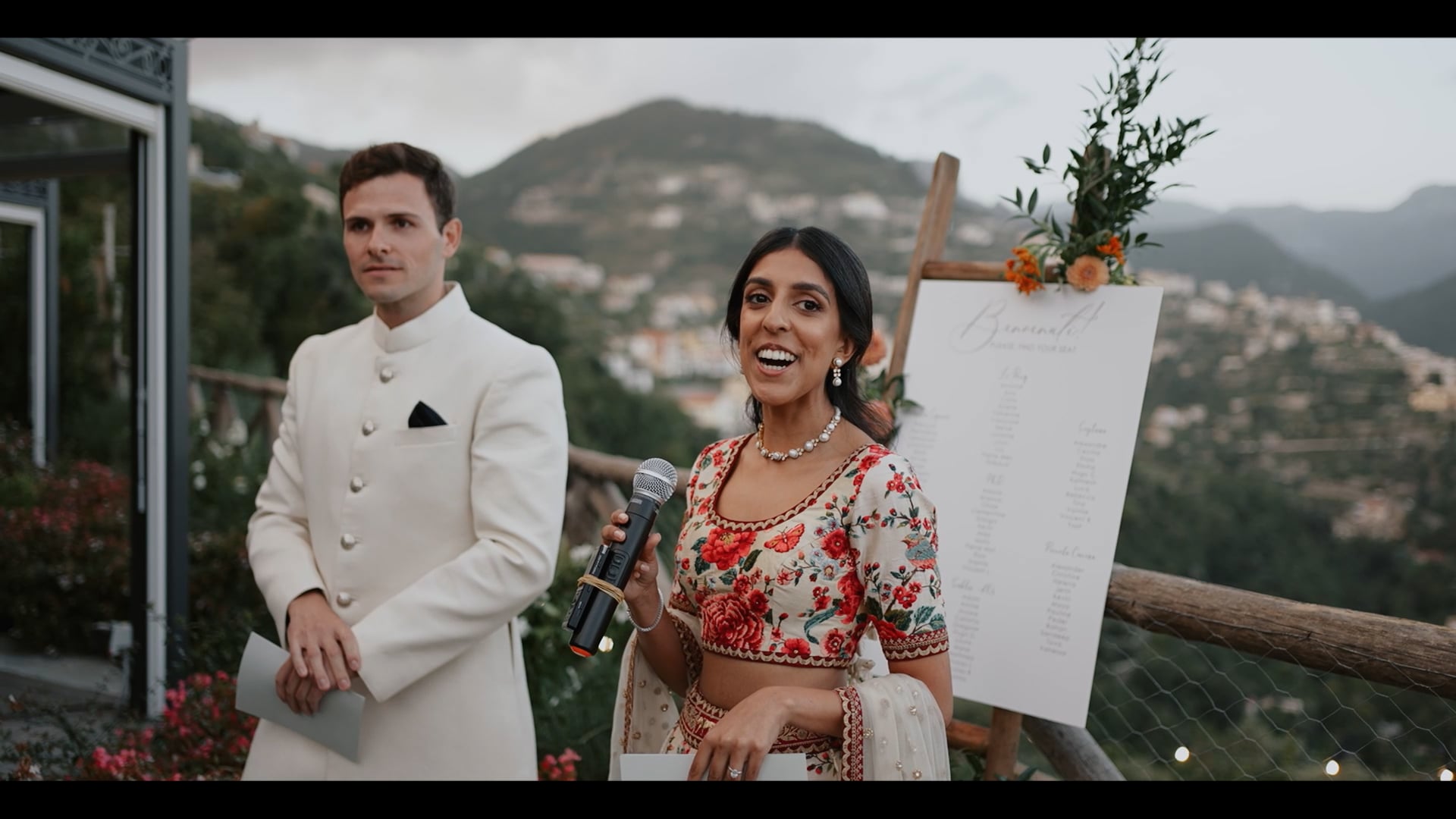 5_TRAILER Natasha & Raphael.mp4 on Vimeo