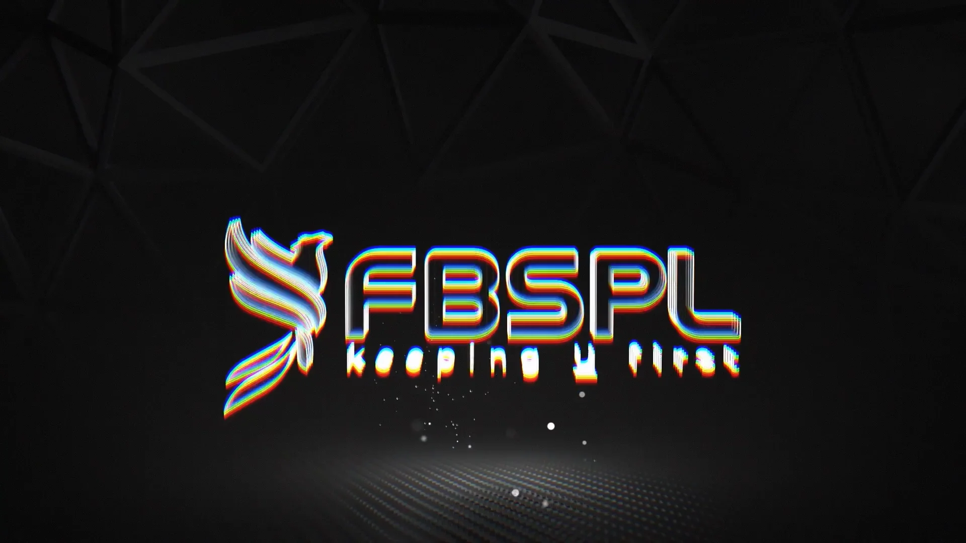 16220780-FBSPL Employee User Manual on Vimeo