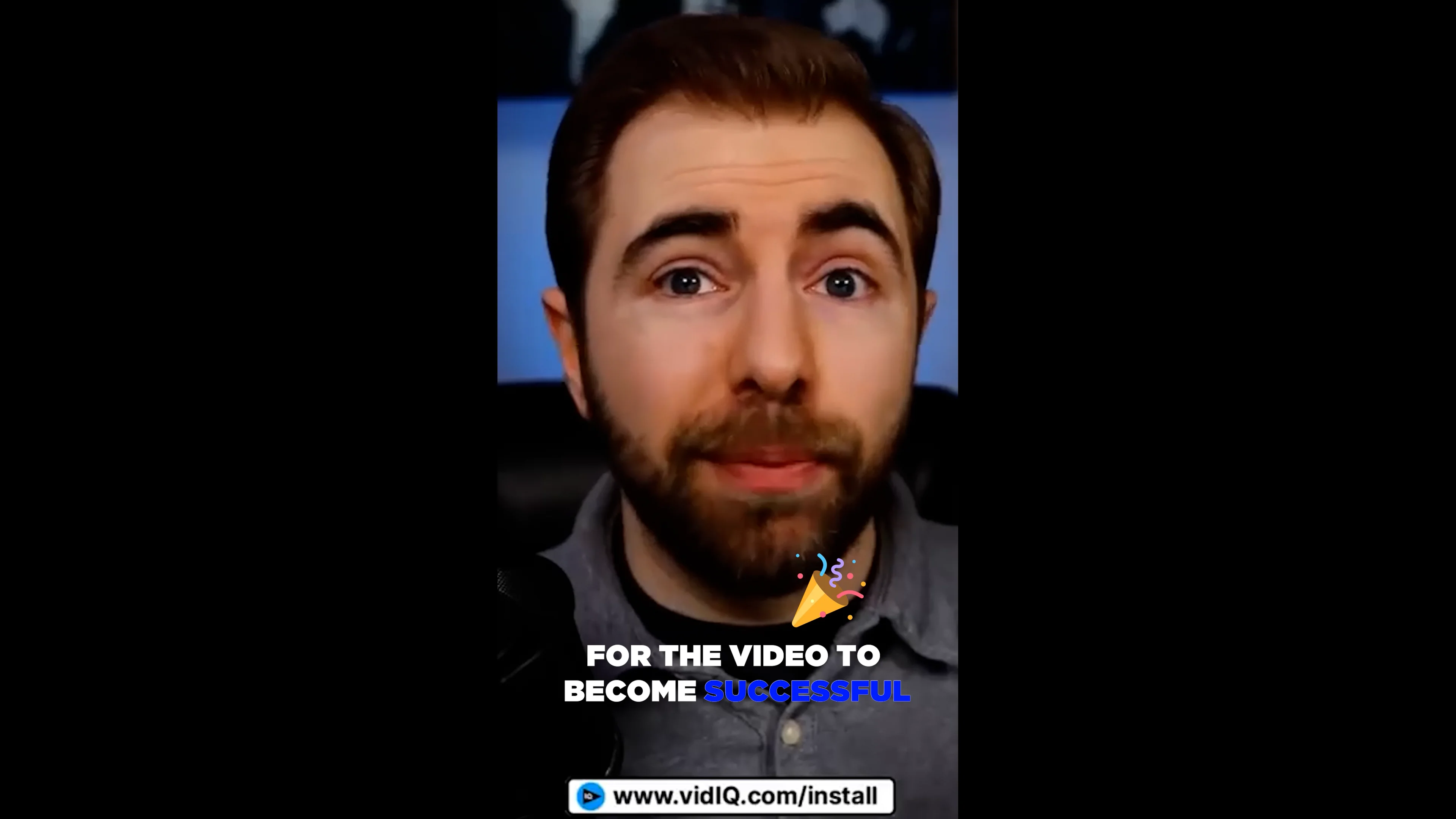 reel video edits on Vimeo