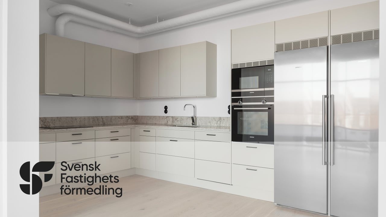 Industrigatan 4, Malmö on Vimeo