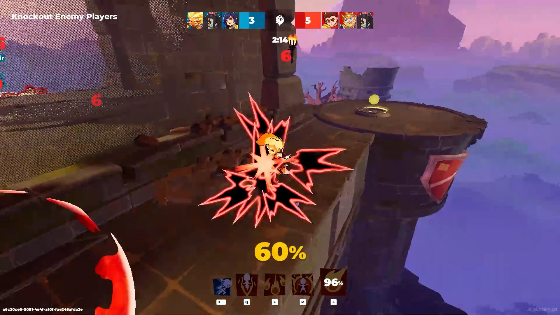 Divine Knockout 2022-12-17 09-24-36.mp4 on Vimeo