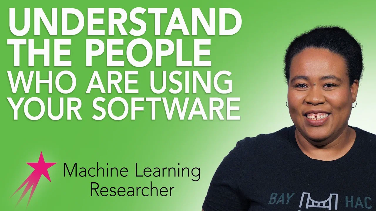 Importance Of Empathy In Data Science | Machine Learning Researcher ...