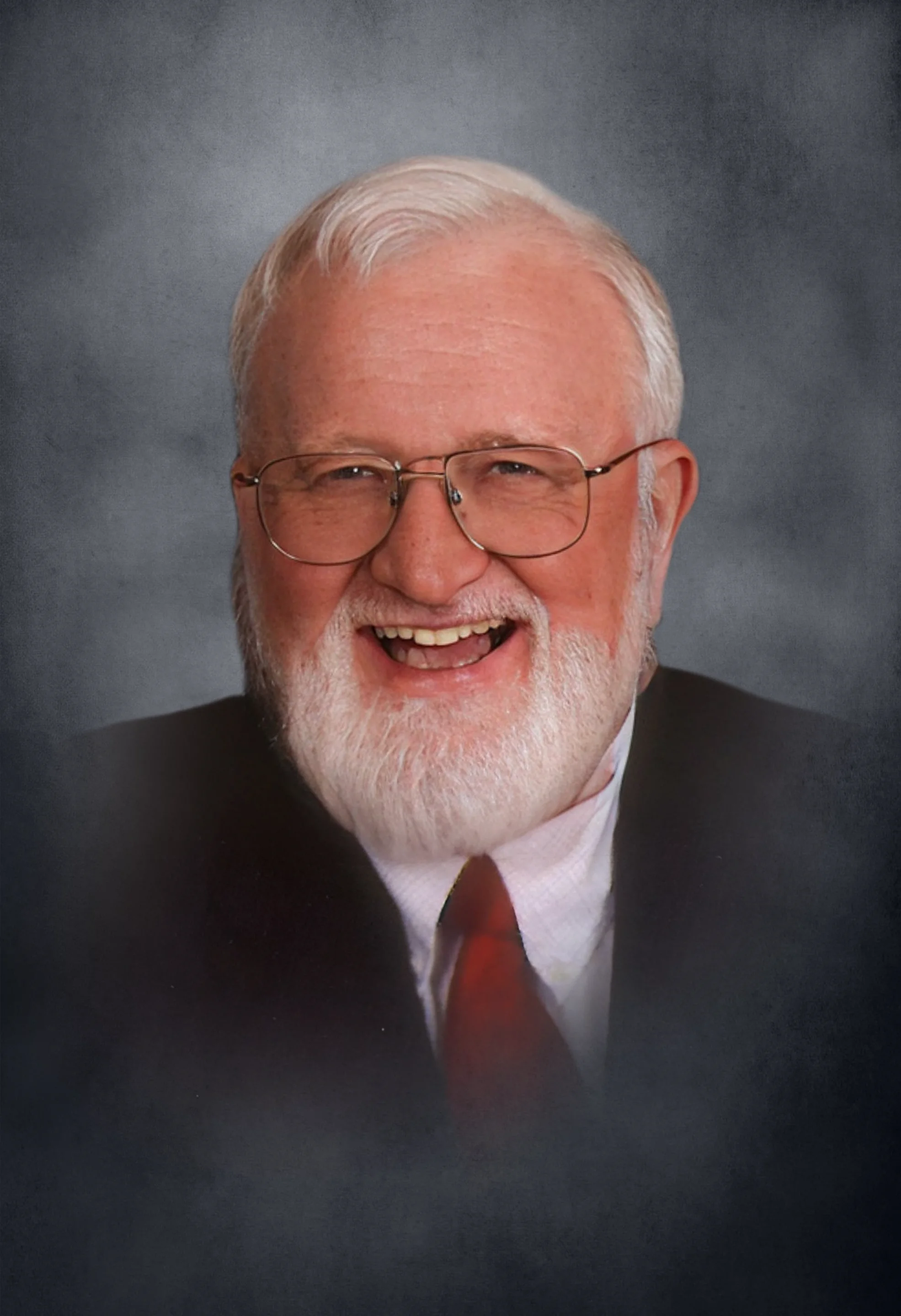 James Burgett on Vimeo