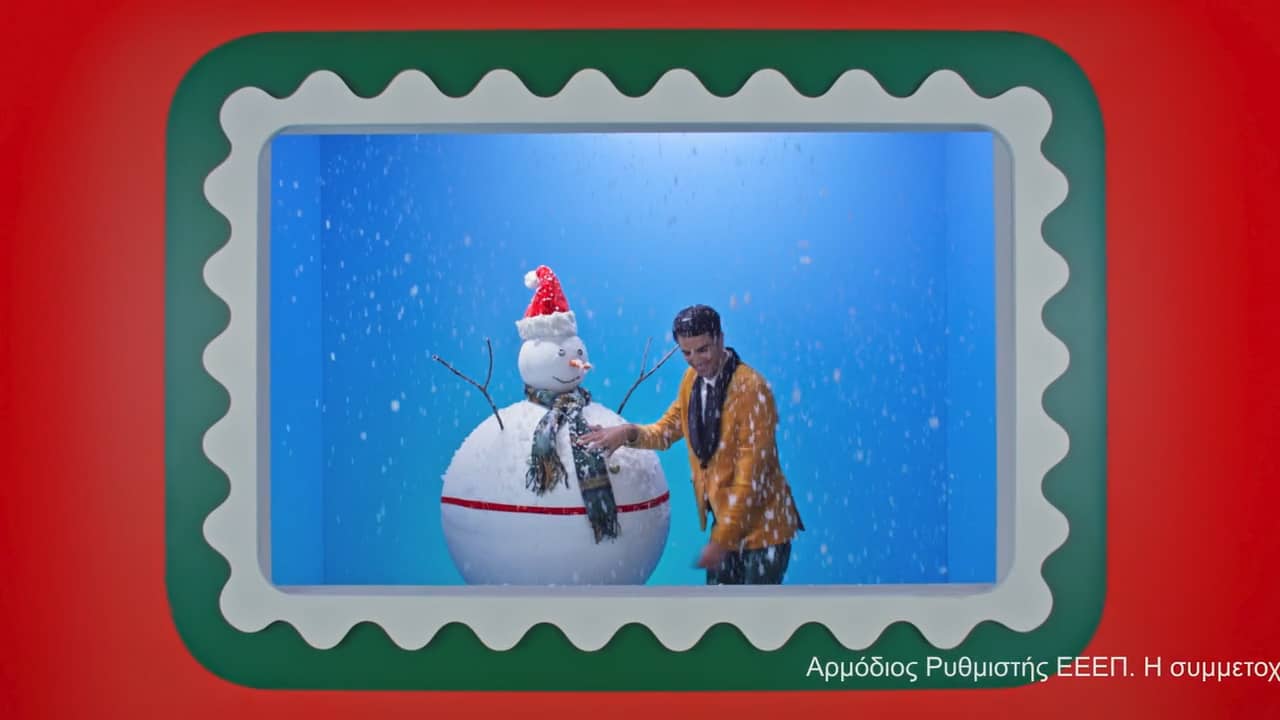 OPAP - SCRATCH - Windows on Vimeo