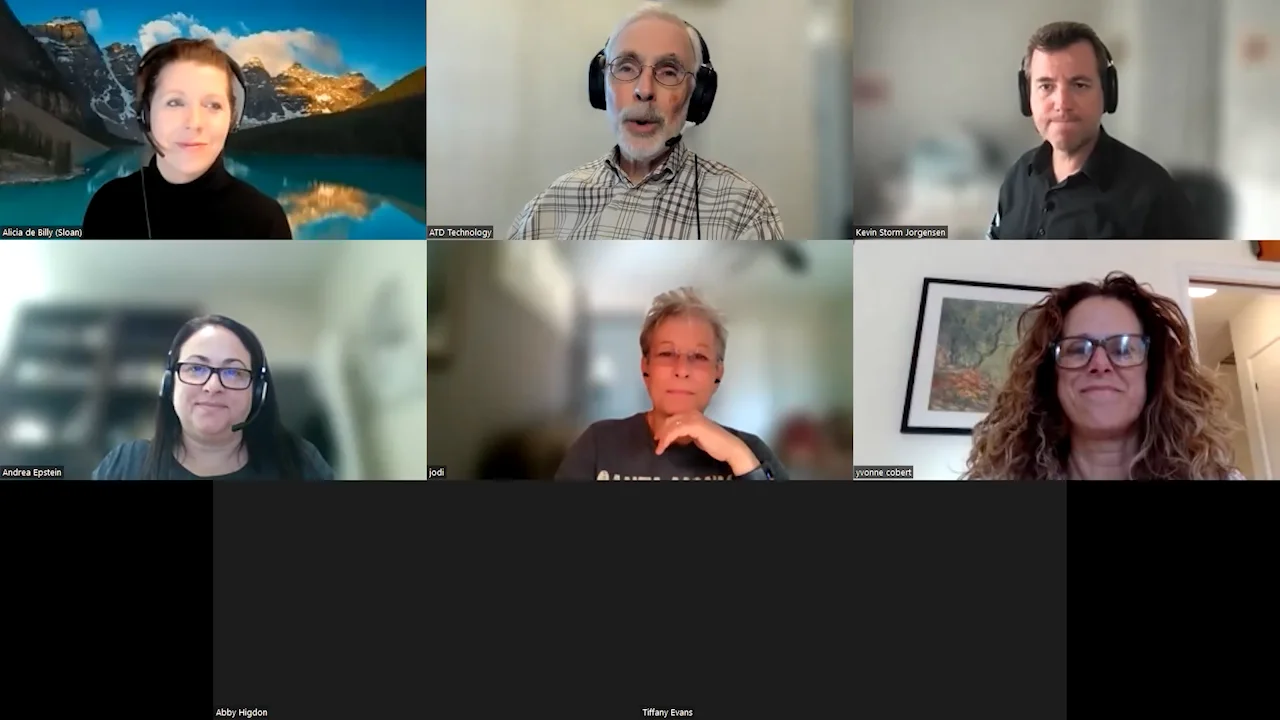 V-Storyline-May 2022.mp4 on Vimeo