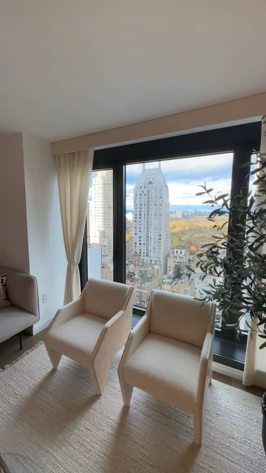 ONE11 Residences on Vimeo