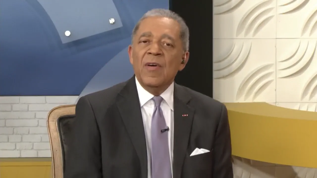 Robert L Bankston A Bone To Pick With God Explores Mental Health and ...