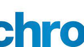 Schrole Group (ASX:SCL) RaaS Interview