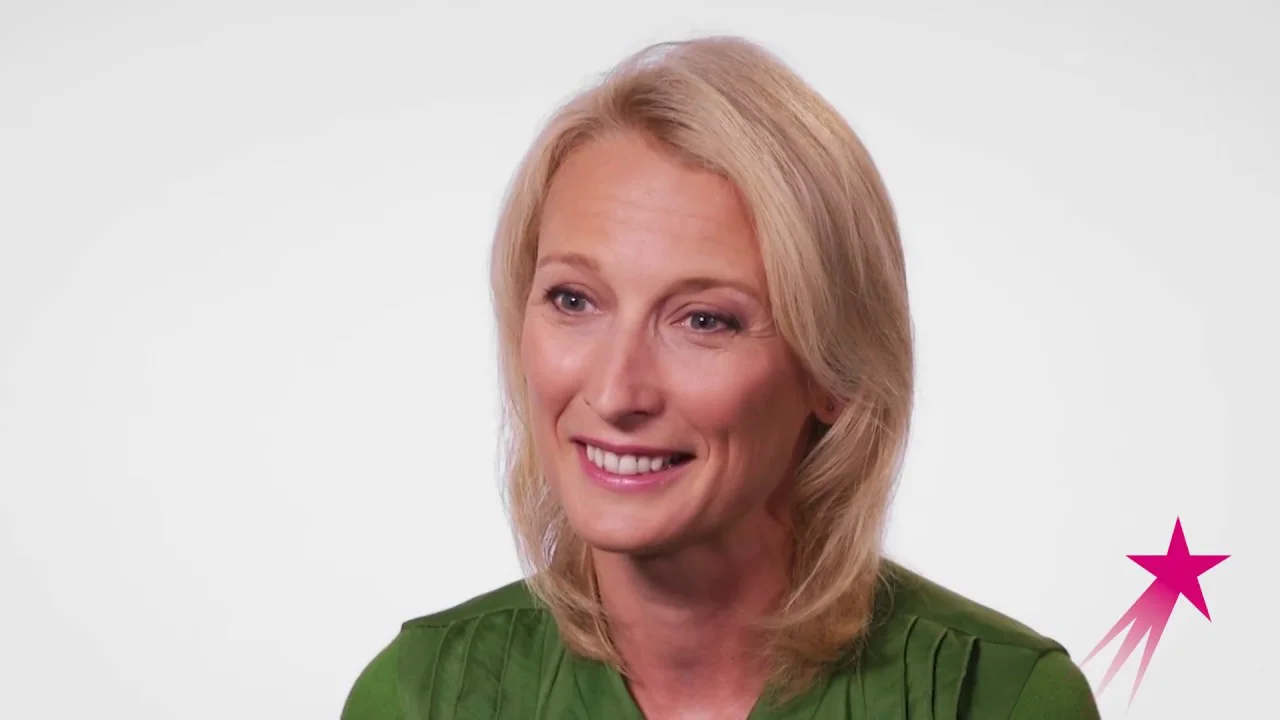 Actress: Stage Acting And Film Acting - Carrie Paff Career Girls Role ...