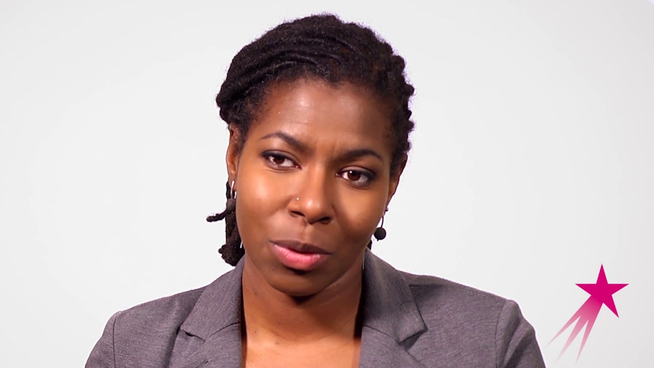 Program Director: Tips For A Healthy Relationship - Nicole Daley Career ...